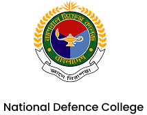 National Defence College Library